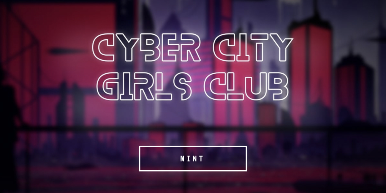 X-IT - digitize your business processes