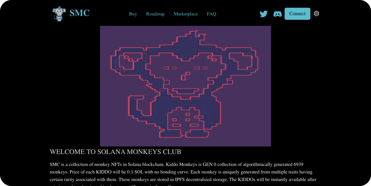 X-IT - digitize your business processes